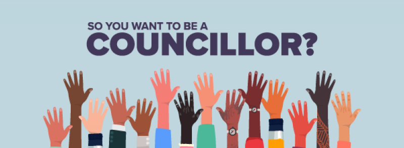 Thinking of becoming a Councillor? » Shire of Bridgetown-Greenbushes